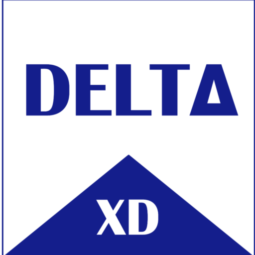 About | Precision Engineering & Metrology Solutions - Delta XD
